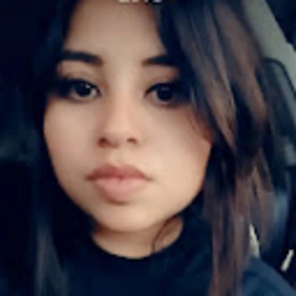 Nohemi Medellin | profe.social